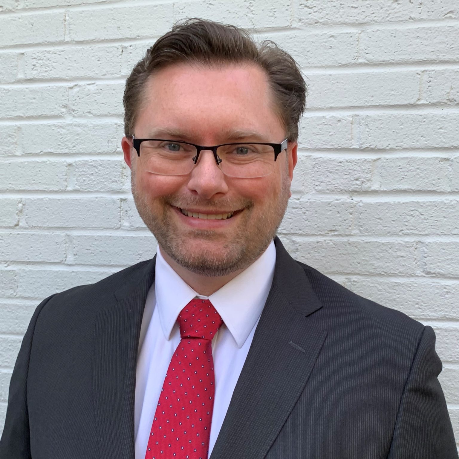 Celebrating the Insight and Leadership of our 2022 Directors | IEEE ...