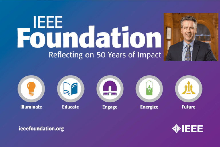 IEEE TryEngineering – IEEE’s STEM Portal | IEEE Foundation, Inc.