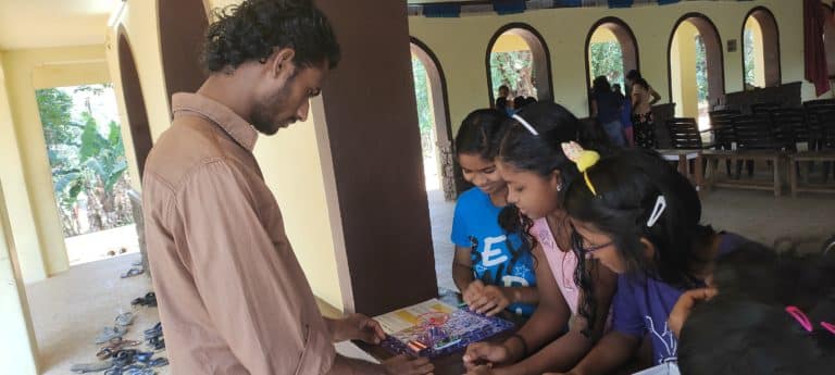 EPICS Welcomes New Leadership | IEEE Foundation, Inc.