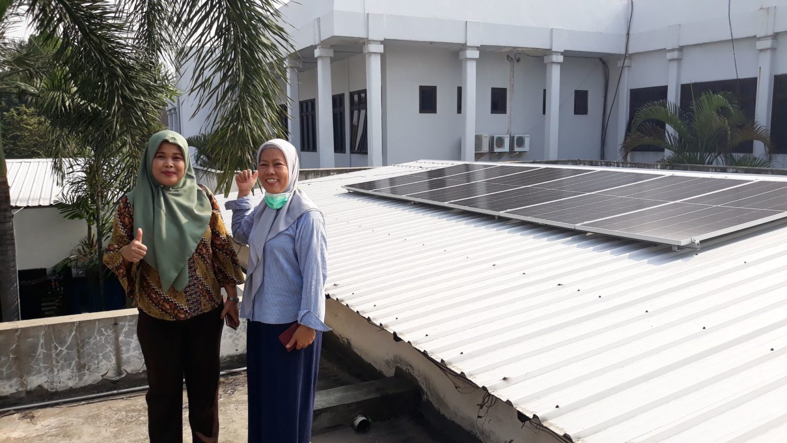 IEEE SIGHT | IEEE Foundation, Inc.