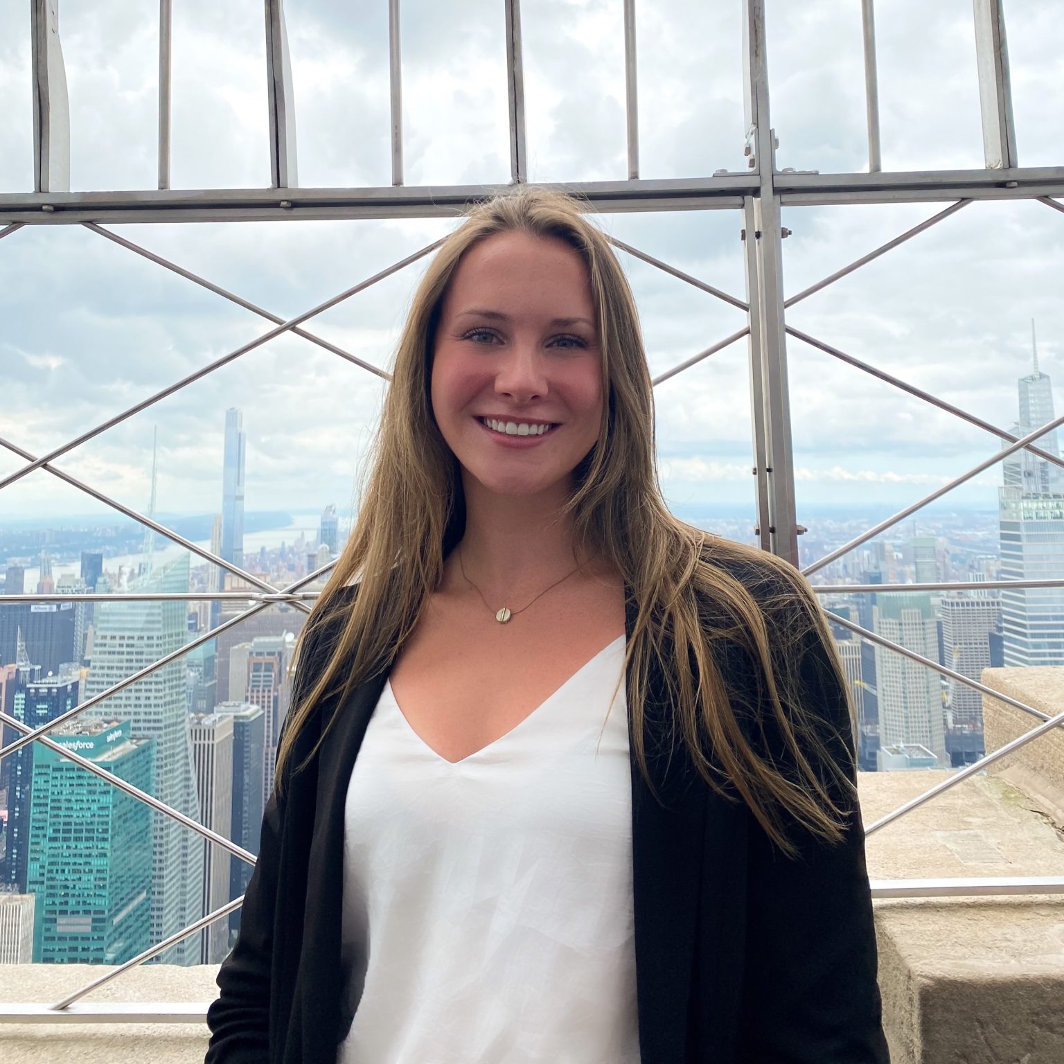 Fueling the Next Generation of Power & Energy Engineers | IEEE Foundation