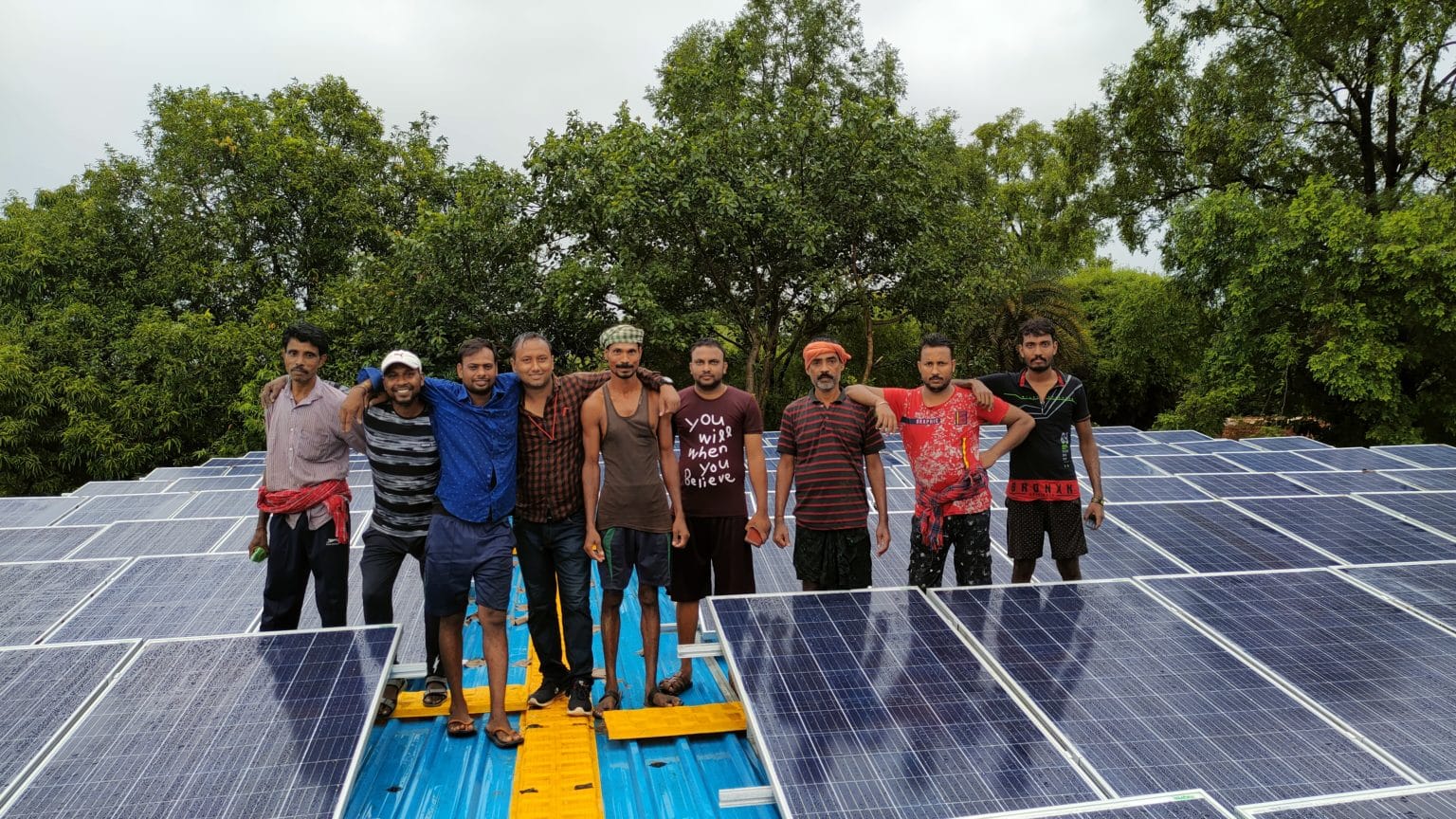 Maxwell’s Ether: From Wave Optics to the Electromagnetic Theory of ...