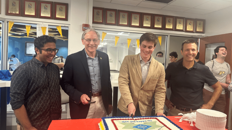 Maxwell’s Ether: From Wave Optics to the Electromagnetic Theory of ...