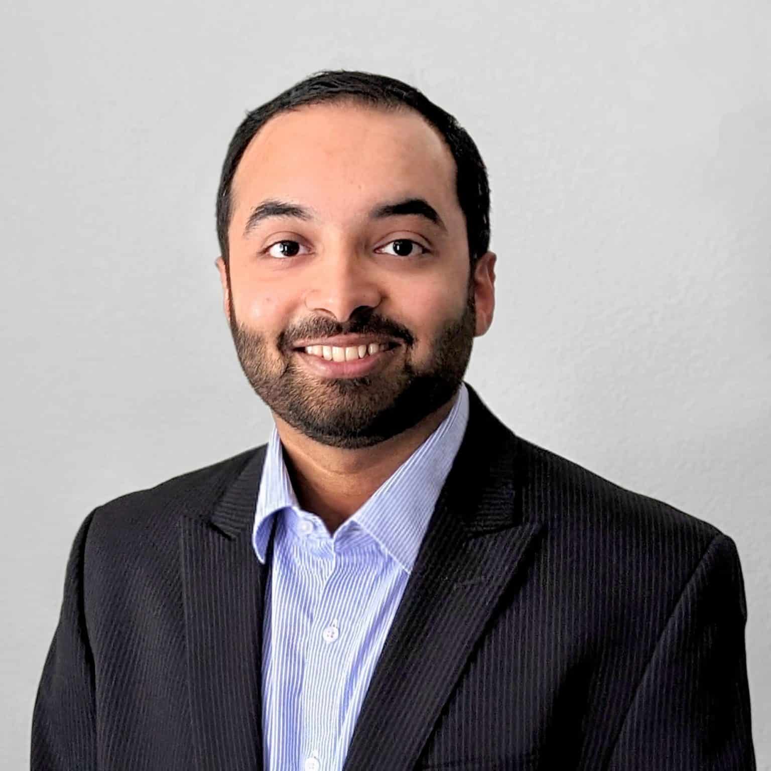 Celebrating Students & Young Professionals this IEEE Foundation Day | IEEE Foundation