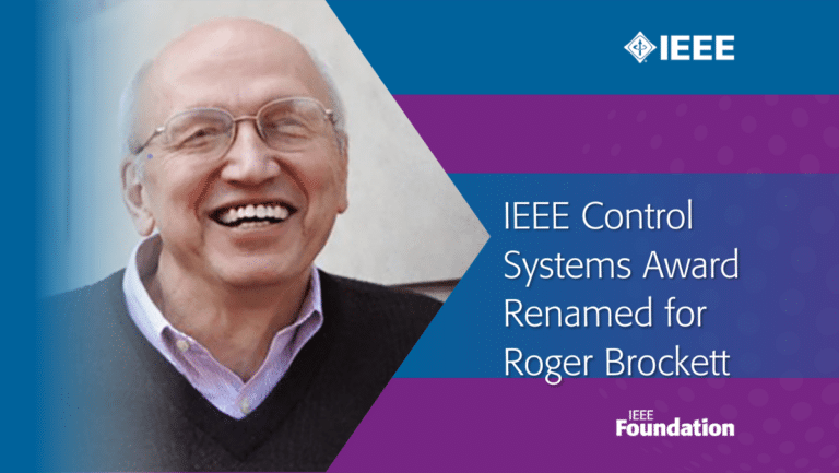 Announcing 2024 IEEE STEM Grantees | IEEE Foundation, Inc.