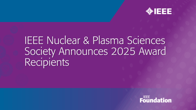 IEEE Milestones Program Celebrates 40th Anniversary | IEEE Foundation, Inc.