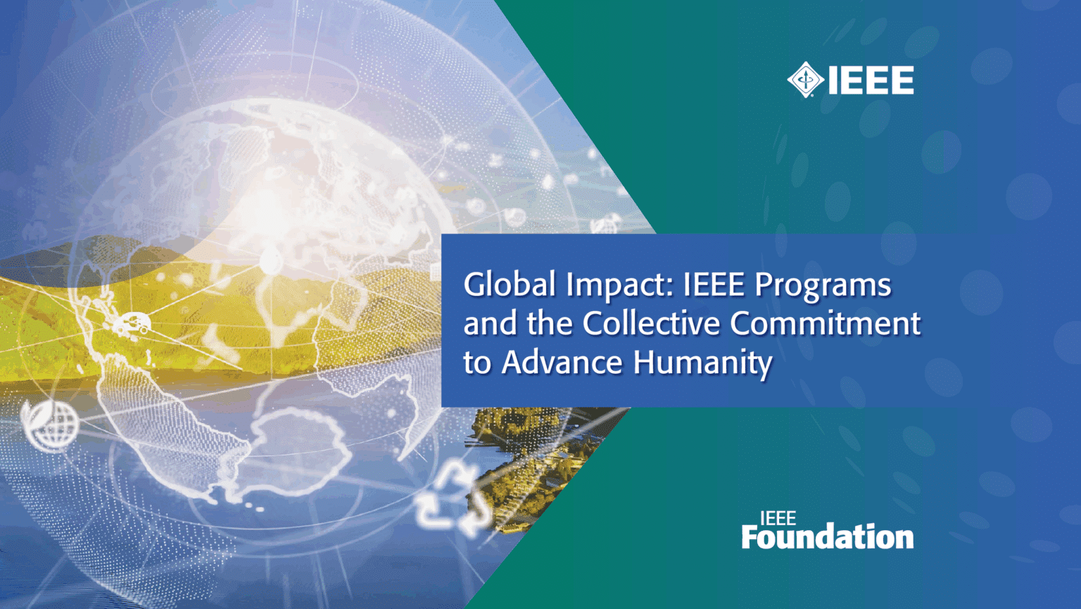 Announcing 2024 IEEE STEM Grantees | IEEE Foundation